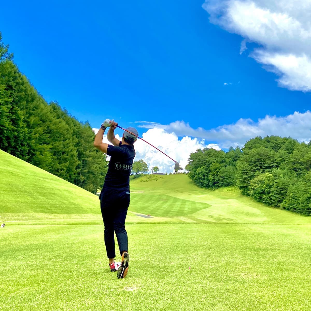 SHEAB method : シーアブメソッド