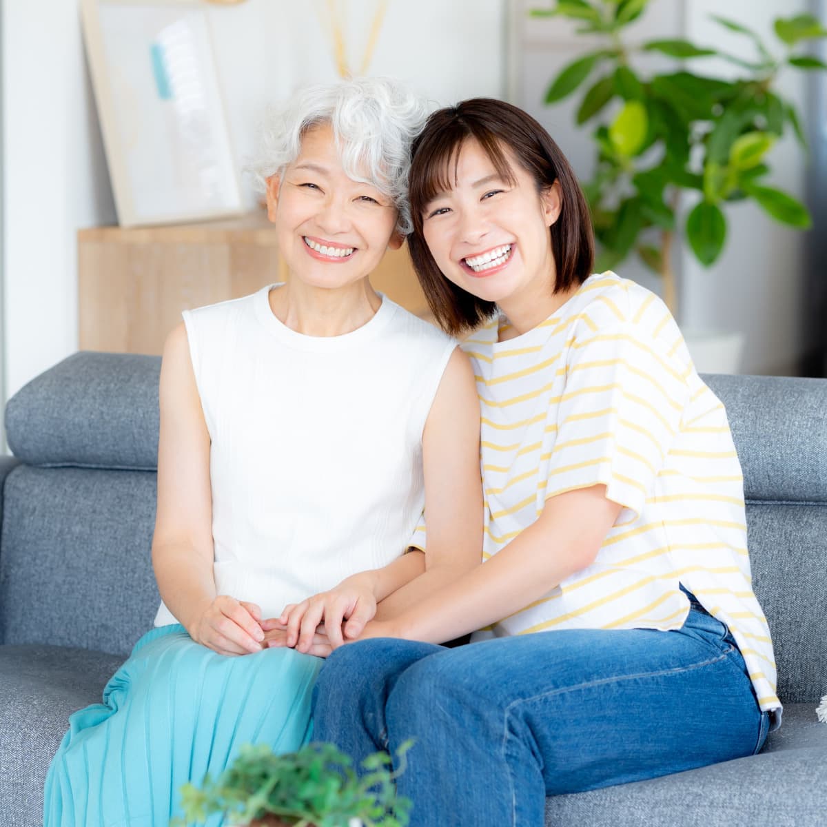 SHEAB method : シーアブメソッド