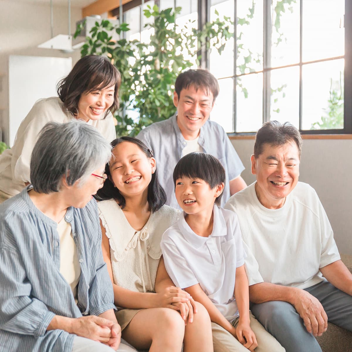 SHEAB method : シーアブメソッド