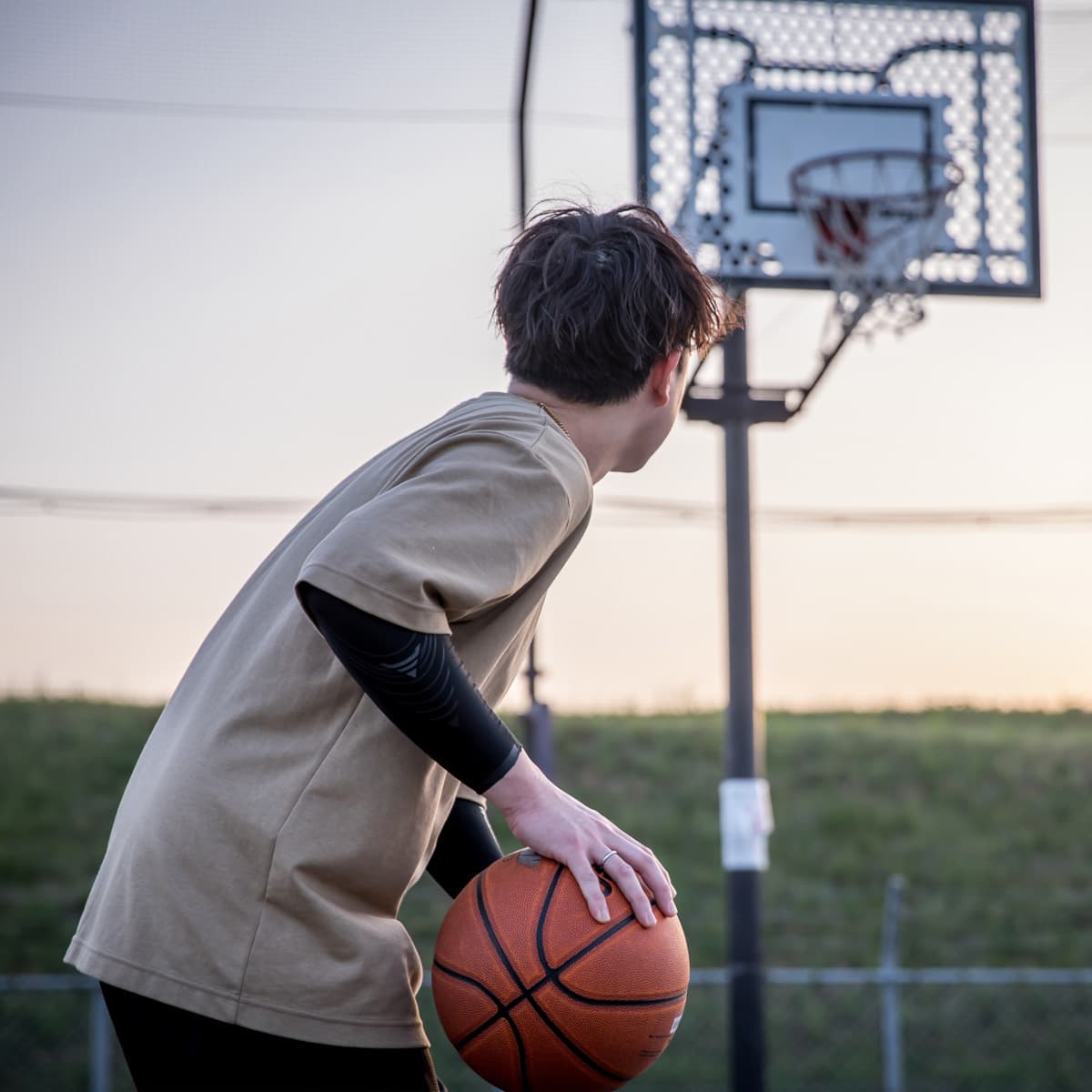 SHEAB method : シーアブメソッド