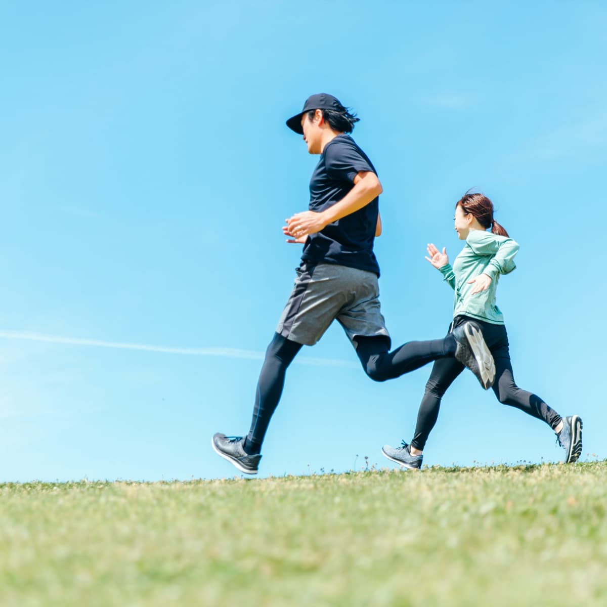 SHEAB method : シーアブメソッド