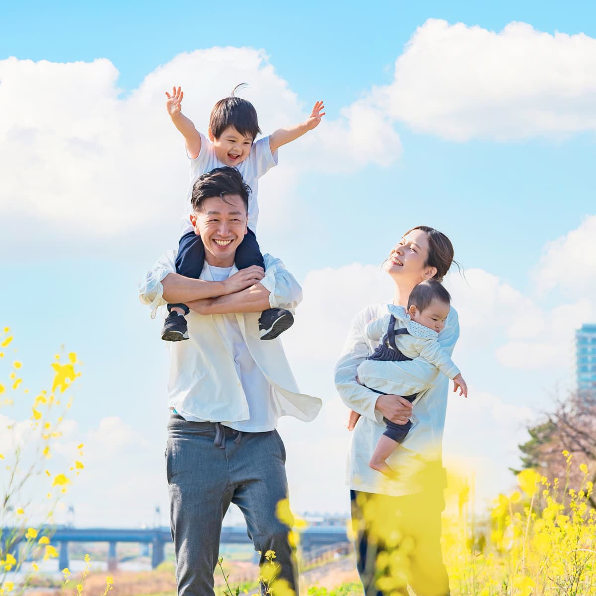 SHEAB method : シーアブメソッド