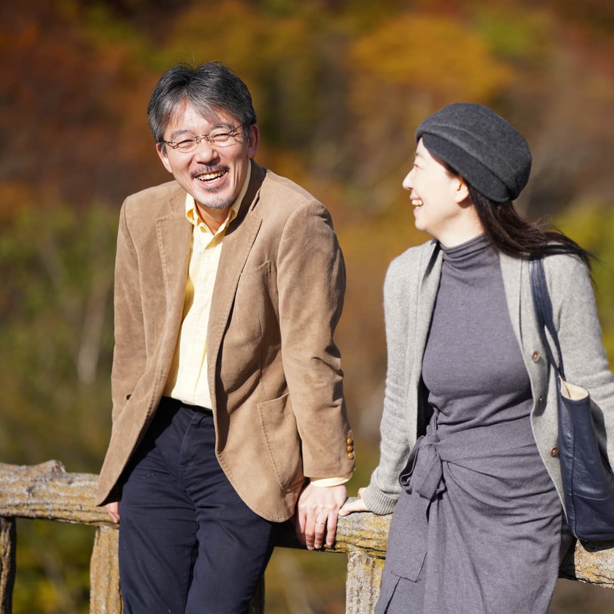 SHEAB method : シーアブメソッド